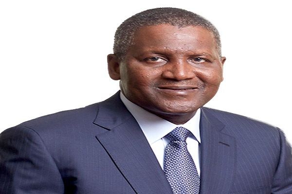 Dangote Reclaims Top Spot From Rupert On Forbes Africa’s Billionaire ... Dangote Reclaims Top Spot From Rupert On Forbes Africa’s Billionaire ...