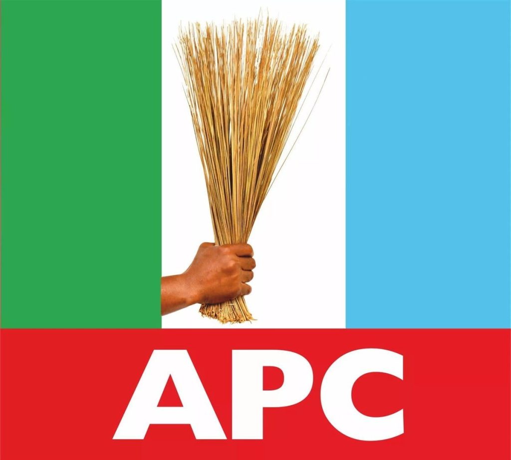 Northern Cleric Claims APC Budgets ₦500bn to Buy Support for 2027 ...